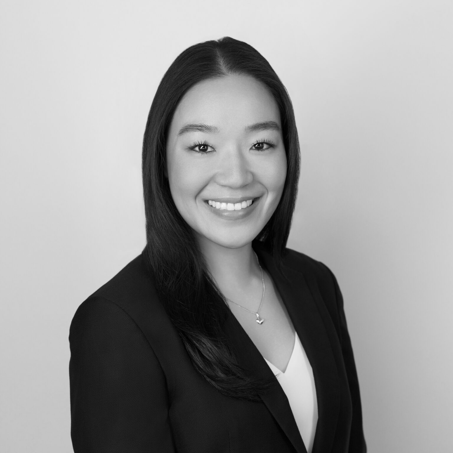Jidan Kim - Bridge Property Advisors